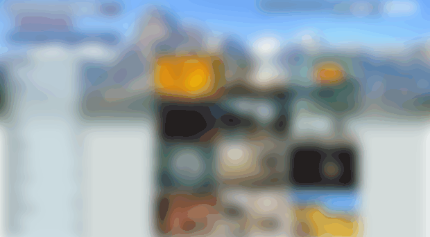 1zoom.net - Desktop wallpapers, photos dow... - 1 Zoom