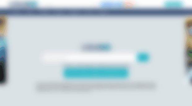 animehub.ac - AnimeHub - Watch Anime Online ... - Anime Hub