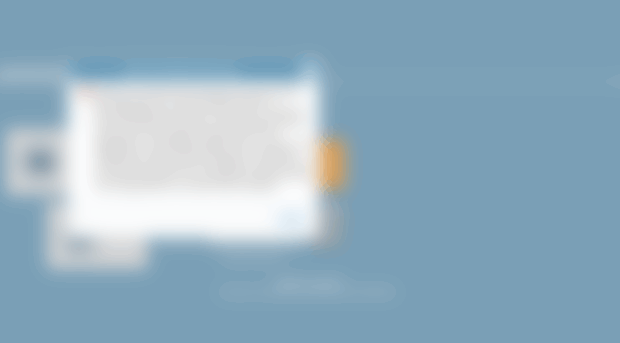 ansosweb.uhnj.org - ANSOS Web Scheduler - ANSOS Web Uhnj