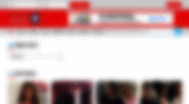 apnetv.co - ApneTV | Hindi Serials | Web S... - ApneTV