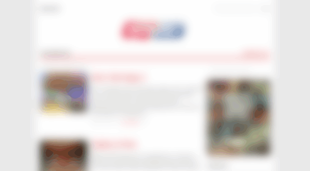 apunkagames.net - Free Download PC Games - ApunK... - Apun Ka Games