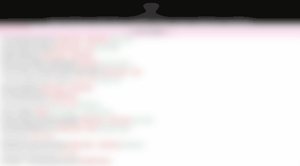 bestwap.in - Song Information Free With Vid... - Bestwap