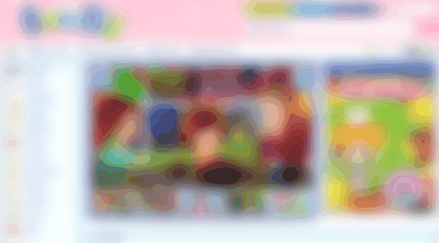 bowbie.com - Games for Girls on BowBie - Bow Bie