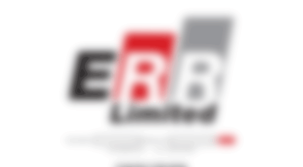 campus.errltd.co.uk - Engineering Real Results - Cla... - Campus Errltd