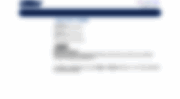 cargowrite.dsv.com - Log in to eVisibility - Cargowrite Dsv