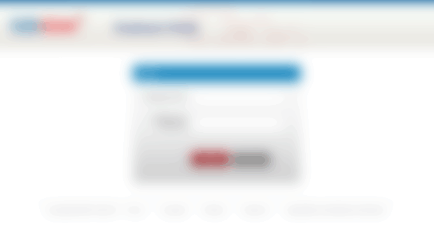 connect.hdfclife.com - Employee Portal - Connect Hdfclife