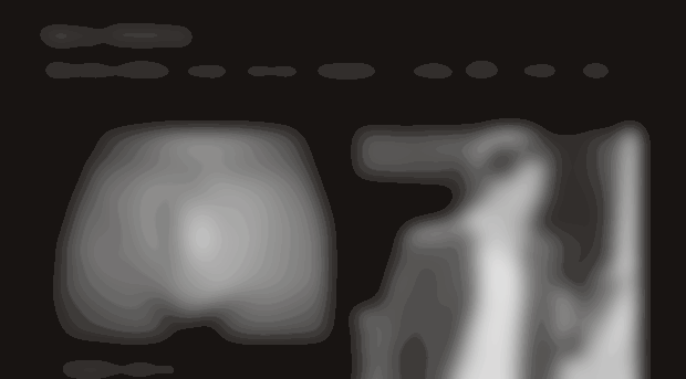 cumm.co.uk - The HaPenis Project - Cumm