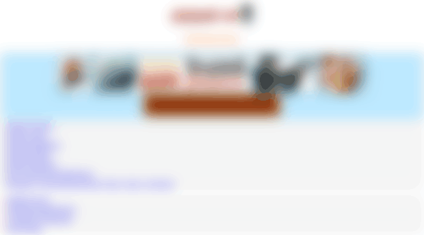 dedomil.net - Free Mobile Java Games JAR and... - Dedomil