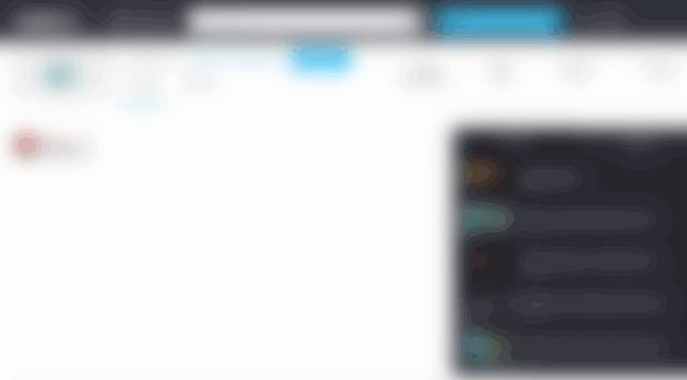 dodear.web.tv - dodear | web.tv - Dodear Web