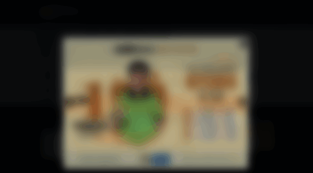 dsat.allen.ac.in - ALLEN Career Institute, Kota C... - Dsat ALLEN