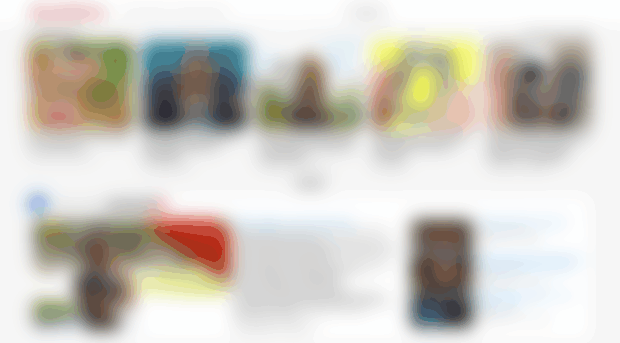 eachnow.com - Clipzag - Planet Of Entertainm... - Eachnow