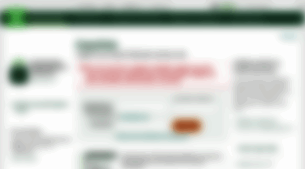 easyweb.td.com - TD Login - Easyweb TD