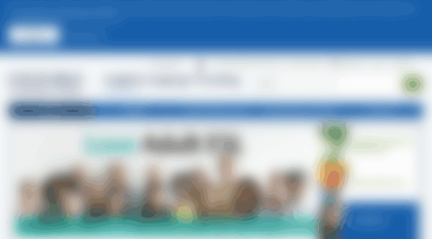 elt.oup.com - English Language Teaching Home... - Elt Oup