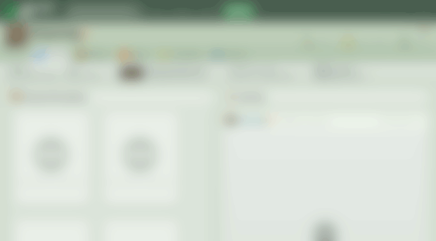 enhjorning.deviantart.com - Enhjorning User Profile | Devi ...