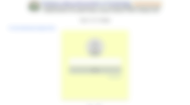 erp.cbit.org.in - Bees Erp Login - Erp Cbit