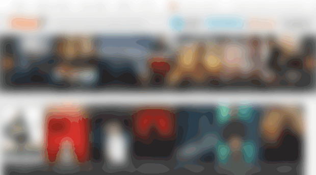 filmi7.com - Филми 7 Онлайн - Filmi 7