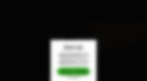 filmxy.vip - Welcome To Filmxy VIP - Filmxy