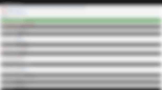 flashscores.co.uk - Mobile football scores - lives... - Flashscore S