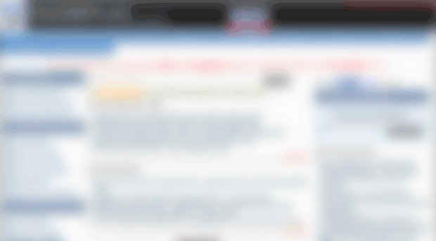 freejobalert.com - FreeJobAlert.Com : Free job al... - Free Job Alert