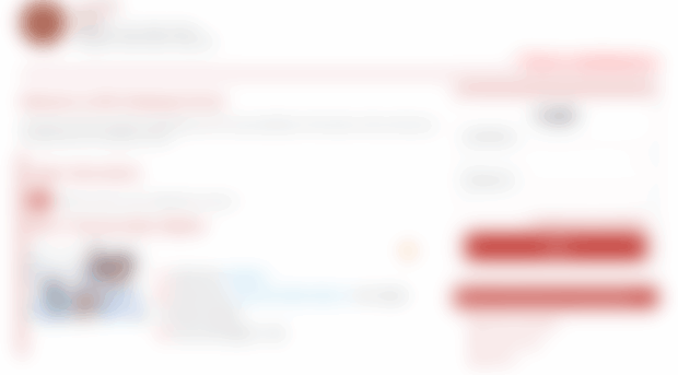 gateway.esic.in - Employees' State Insurance Cor... - Gateway Esic