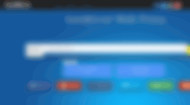 genmirror.com - Unblock YouTube Proxy - GenMir... - Gen Mirror