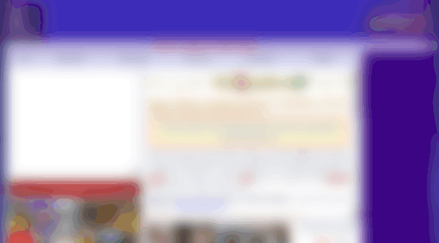 halobing.net - DOMACE SERIJE ONLINE - Besplat... - Halobing