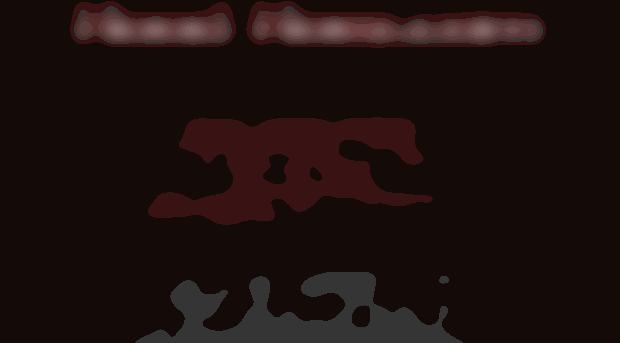 hoodhoez.com - Welcome To Hood Hoez - Hood Hoez