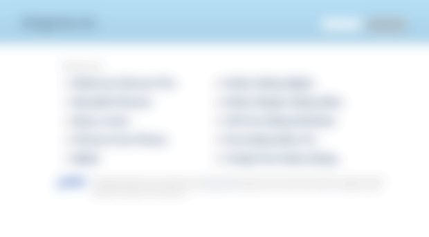 imgrsu.ru - imgrsu.ru - Imgrsu