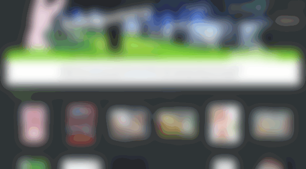 inkbunny.net - Welcome | Inkbunny, the Furry ... - Inkbunny