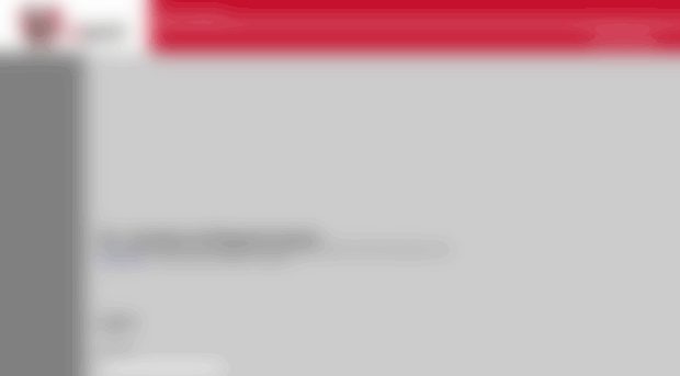 kfc.macromatix.net - Kfc Macromatix
