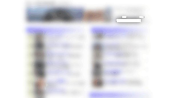 legmemory.com - Leg Memory 脚フェチ街撮り画像＆動画 - Leg Memory