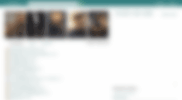 levidia.eu - Levidia.ch - piratenz.eu New S... - Levidia