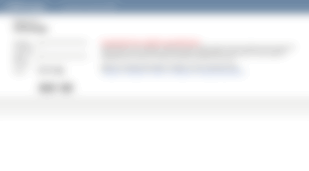 lmpassage1.external.lmco.com - LMPassage - LMPassage 1 External Lmco