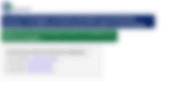 mail.algerietelecom.dz - Algérie Télécom - Mail Algerietelecom