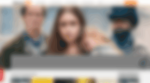 naxe.ge - Naxe.TV - ფილმები ქართულად - Naxe