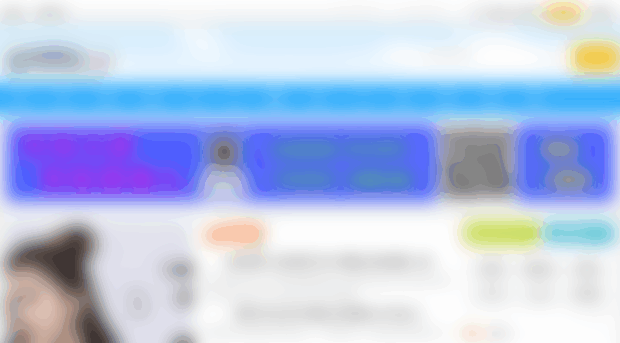 nnbbs.com - 首页 - Powered by Discuz! - Nnbbs