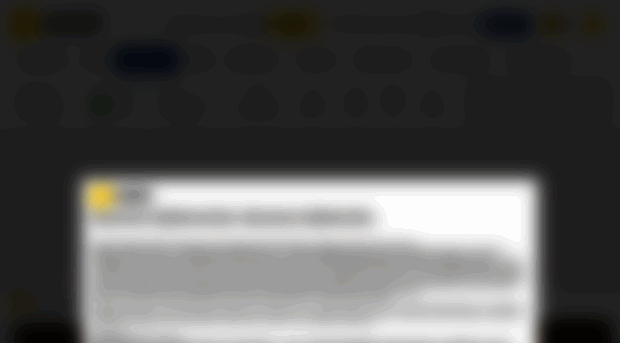 onet.pl - Onet – Jesteś na bieżąco - Onet