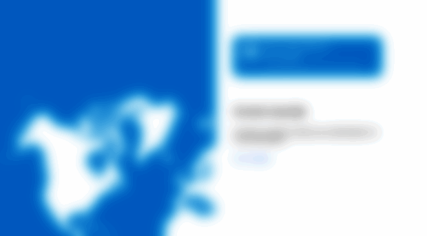 pdb.sos-kd.org - Home Realm Discovery - Pdb Sos Kd