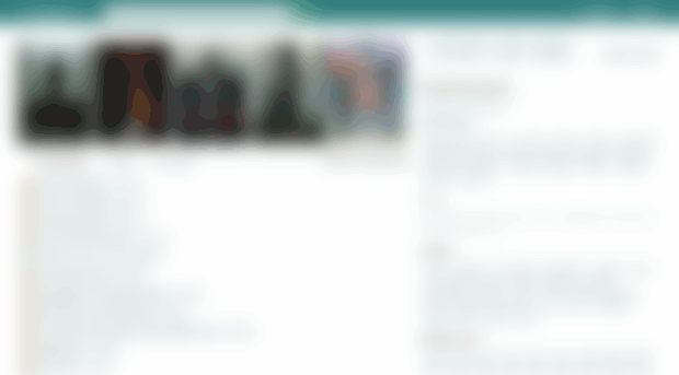 piratenz.ch - Levidia - Levidia.ch - Piratenz