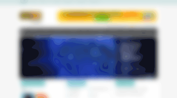 rsg.co.za - Tuis - RSG - RSG