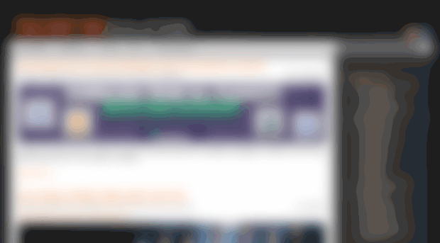 scnsrc.net - SceneSource - Your source for ... - Scnsrc