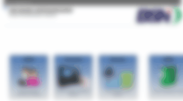 simpeg.bsn.go.id - APLIKASI KEPEGAWAIAN: Login Pa... - Simpeg Bsn