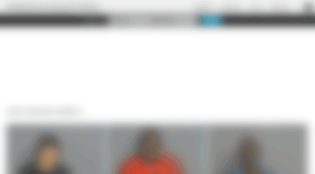 springfield.mugshot.press - mugshot.press - Springfield Mugshot