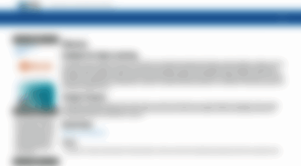 student.iol.na - © IOL Student Portal - Student IOL