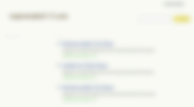 supermodels7-17.com - Supermodels 7 17