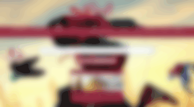 tfpdl.de - TFPDL - Best Movie Download Di... - TFPDL