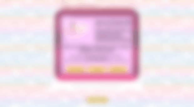 Tinymodel Princess Images Usseekcom