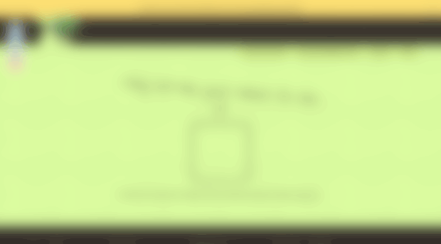 torrentkitty.com - Torrent Kitty - Free Torrent T... - Torrent Kitty