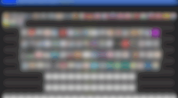 tvron.net - TV Online * Canale TV Romanest... - TV Ron