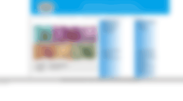 upkosh.up.nic.in - Koshagar Uttar Pradesh - Upkosh Up